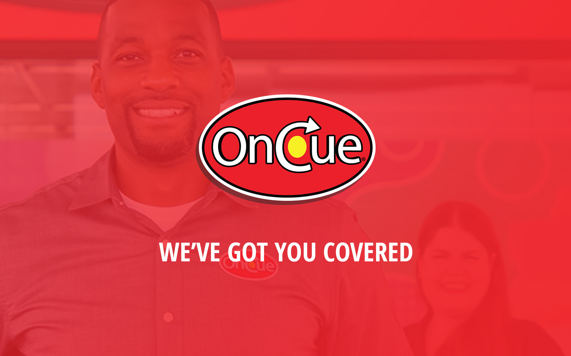 OnCue | Food & Drinks - The Grill at OnCue - Order Online